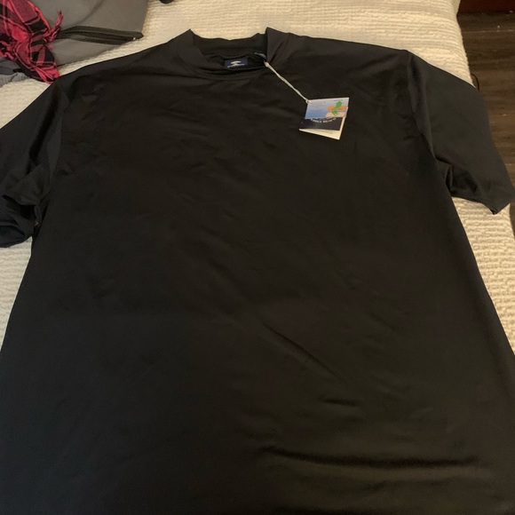 Pebble Beach | Shirts | Pebble Beach Golf Shirt | Poshmark